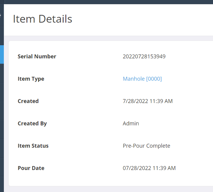 Will default values in my process steps overwrite existing values?