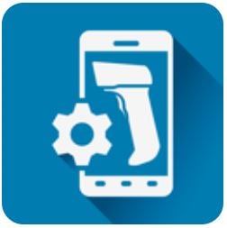 How do I set up and pair my Zebra DS-3678 HD scanner to an iOS Device?